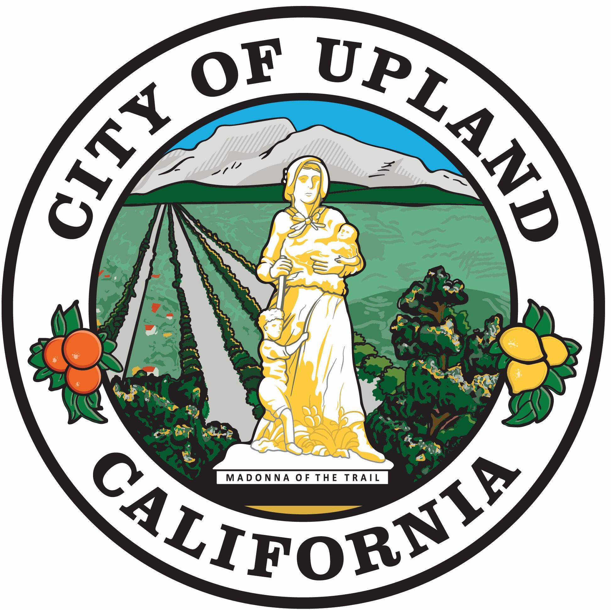 2022-2023 VolunTeen Program (City of Upland) — Nextdoor — Nextdoor