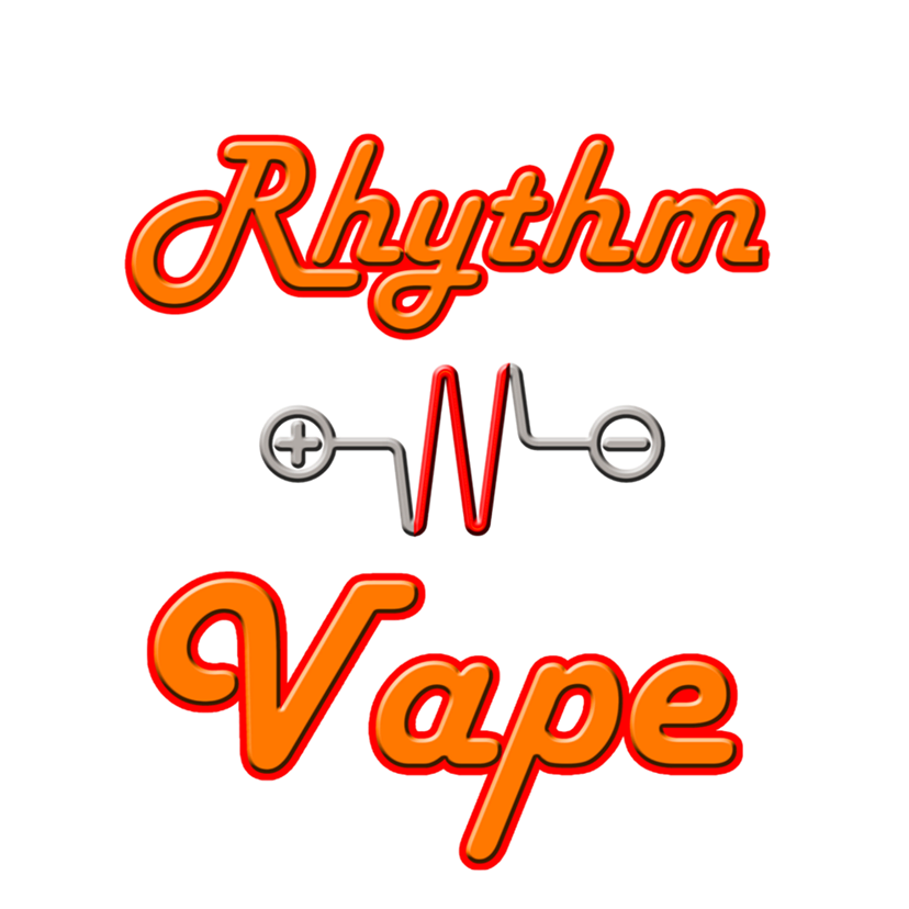 Rhythm 'N' Vape - Dudley, Staffordshire - Nextdoor