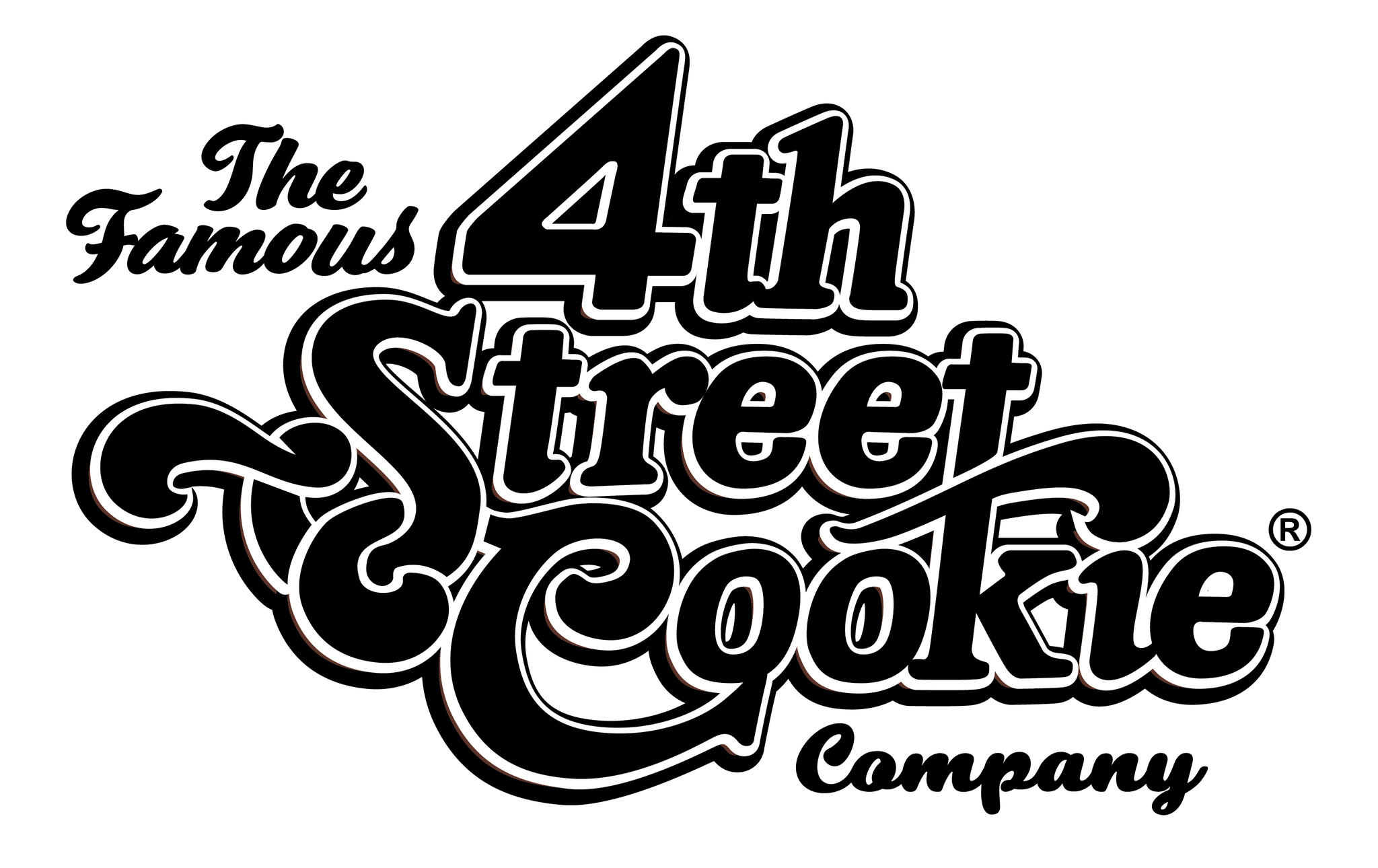 The Famous 4th Street Cookie Company® - Philadelphia, PA - Nextdoor