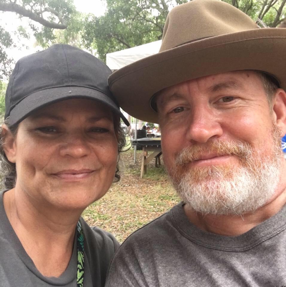 Nate The Cabinet Guy, LLC - Gulf Breeze, FL - Nextdoor