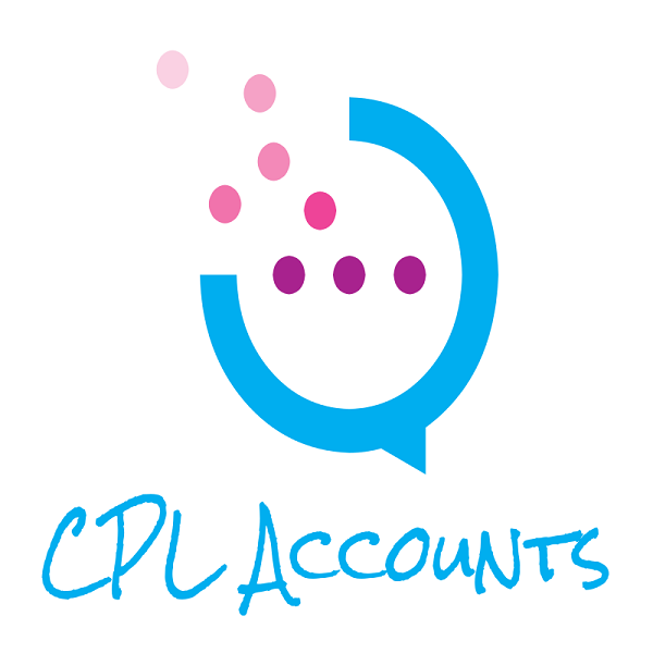 CPL Accounts - Nextdoor