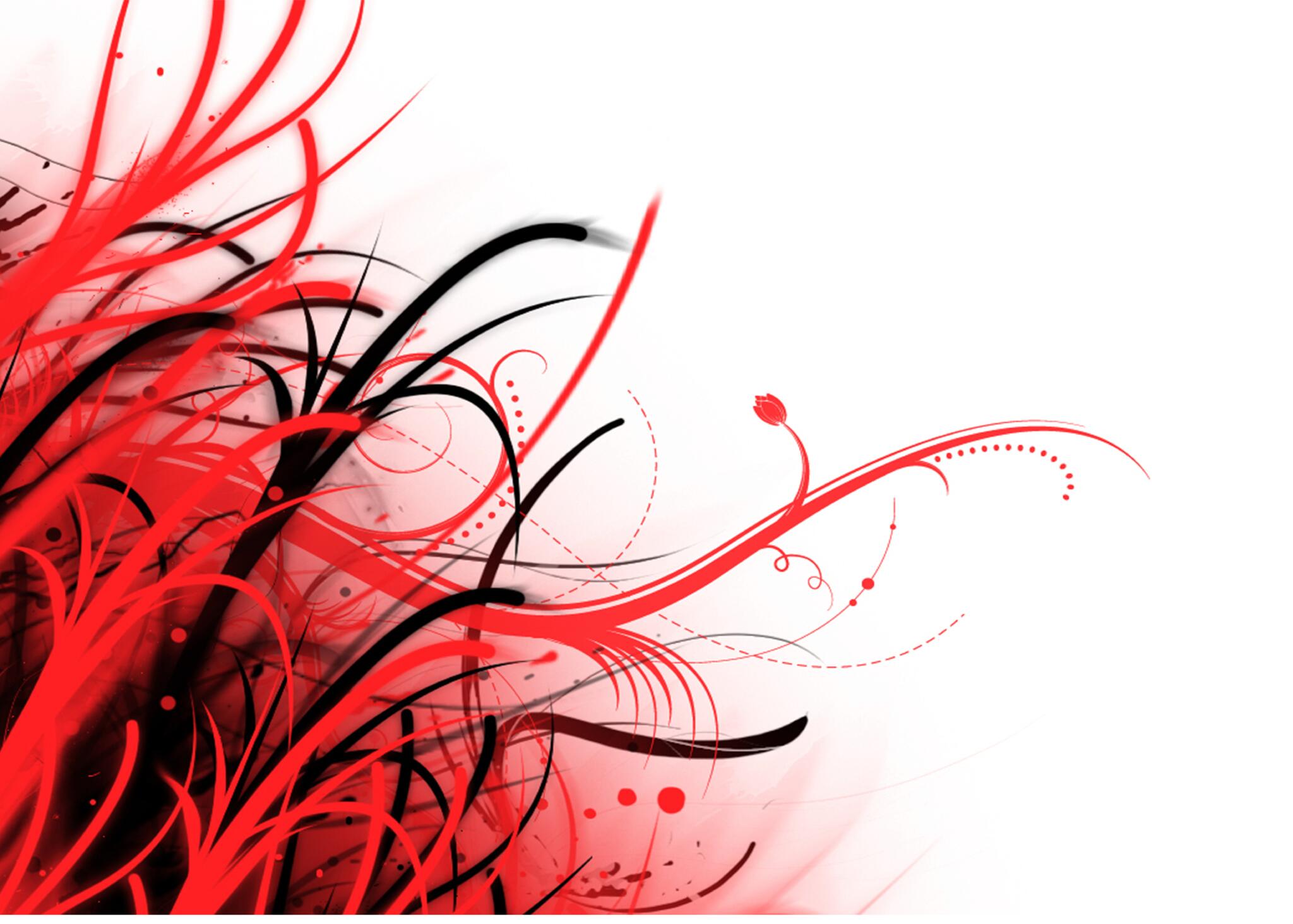 Wigston Signs And Graphics - Wigston, GB-ENG - Nextdoor