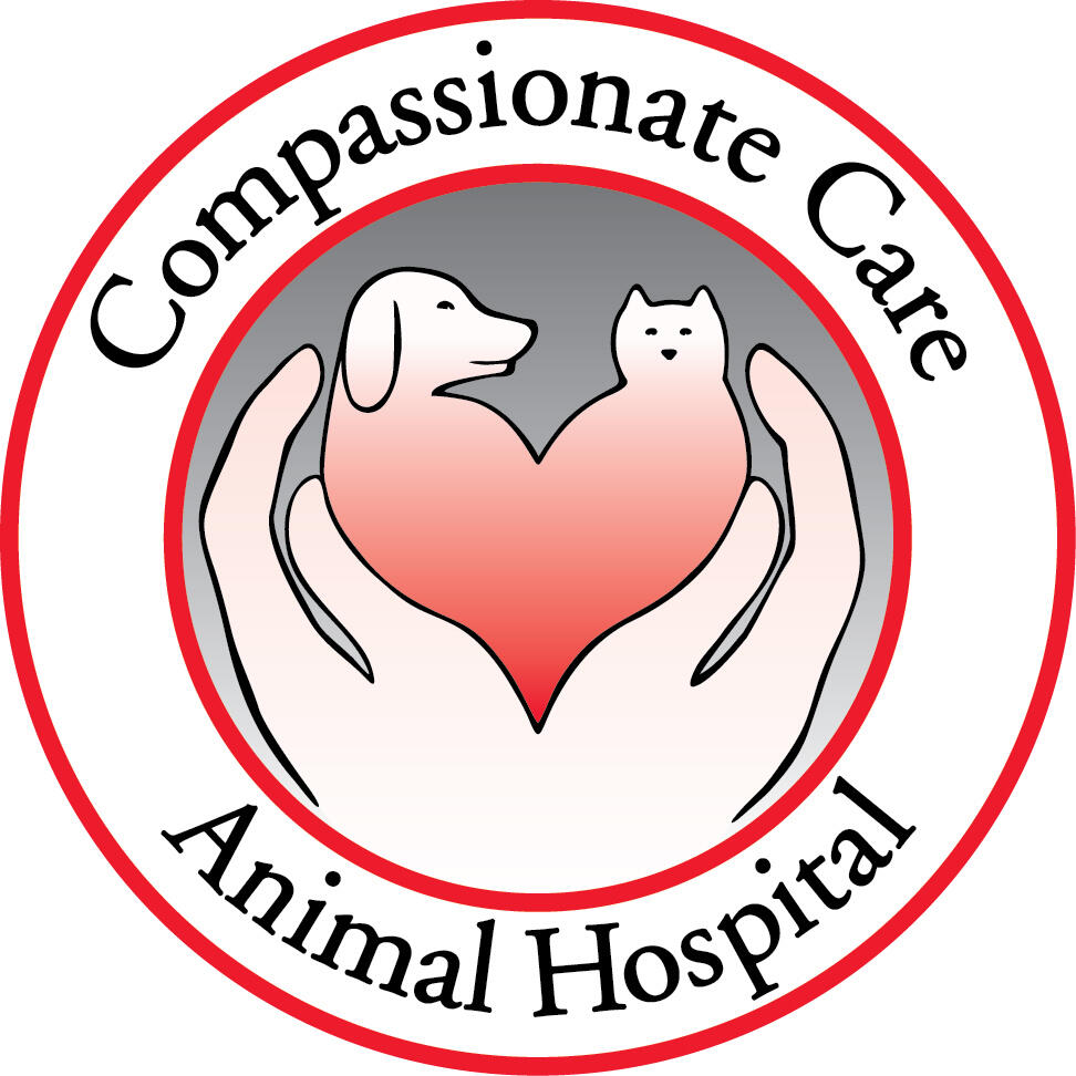 Compassionate Care Animal Hospital - Ann Arbor, MI - Nextdoor