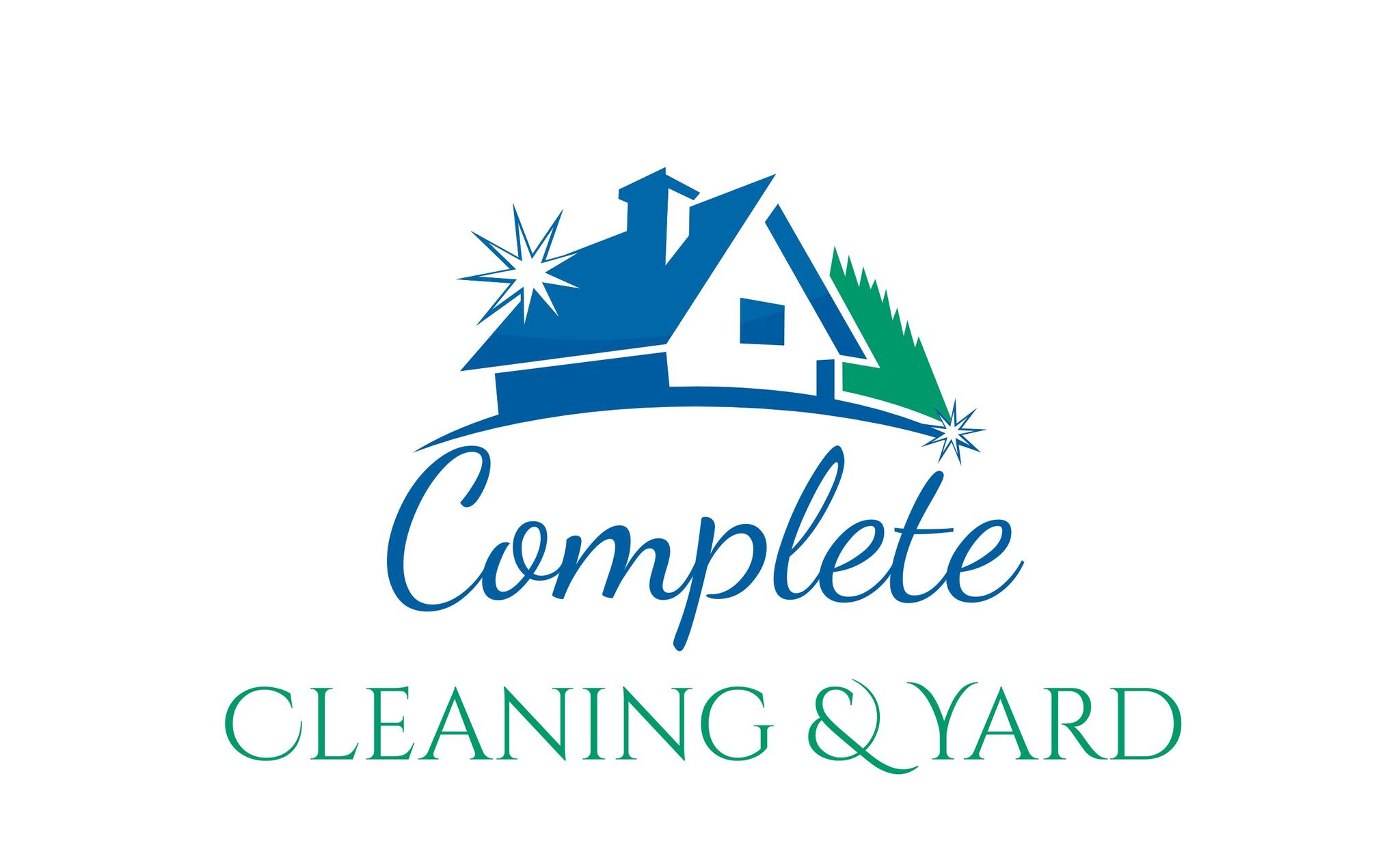 Complete Cleaning And Yard - Oakley, CA - Nextdoor