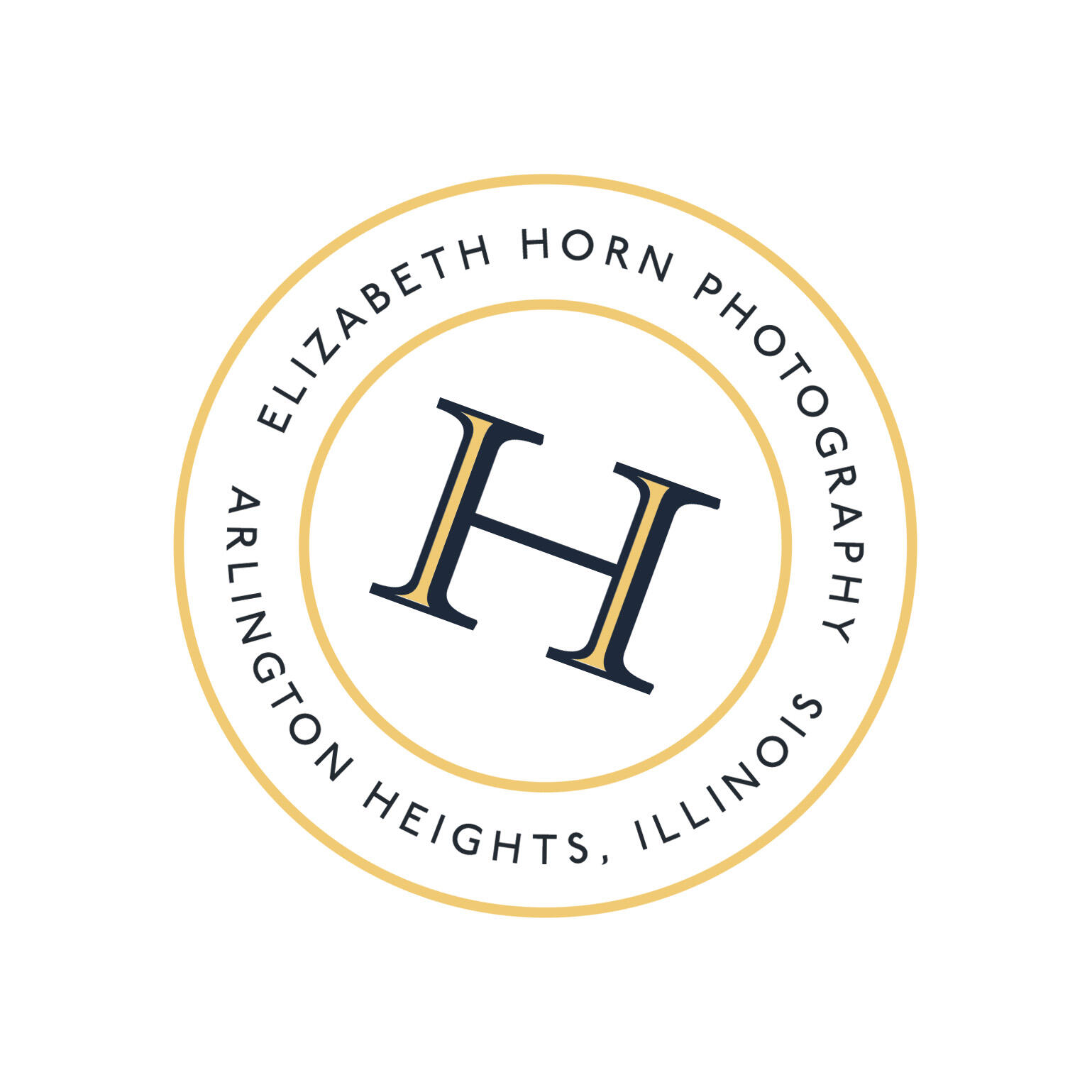 Elizabeth Horn Photography - Nextdoor