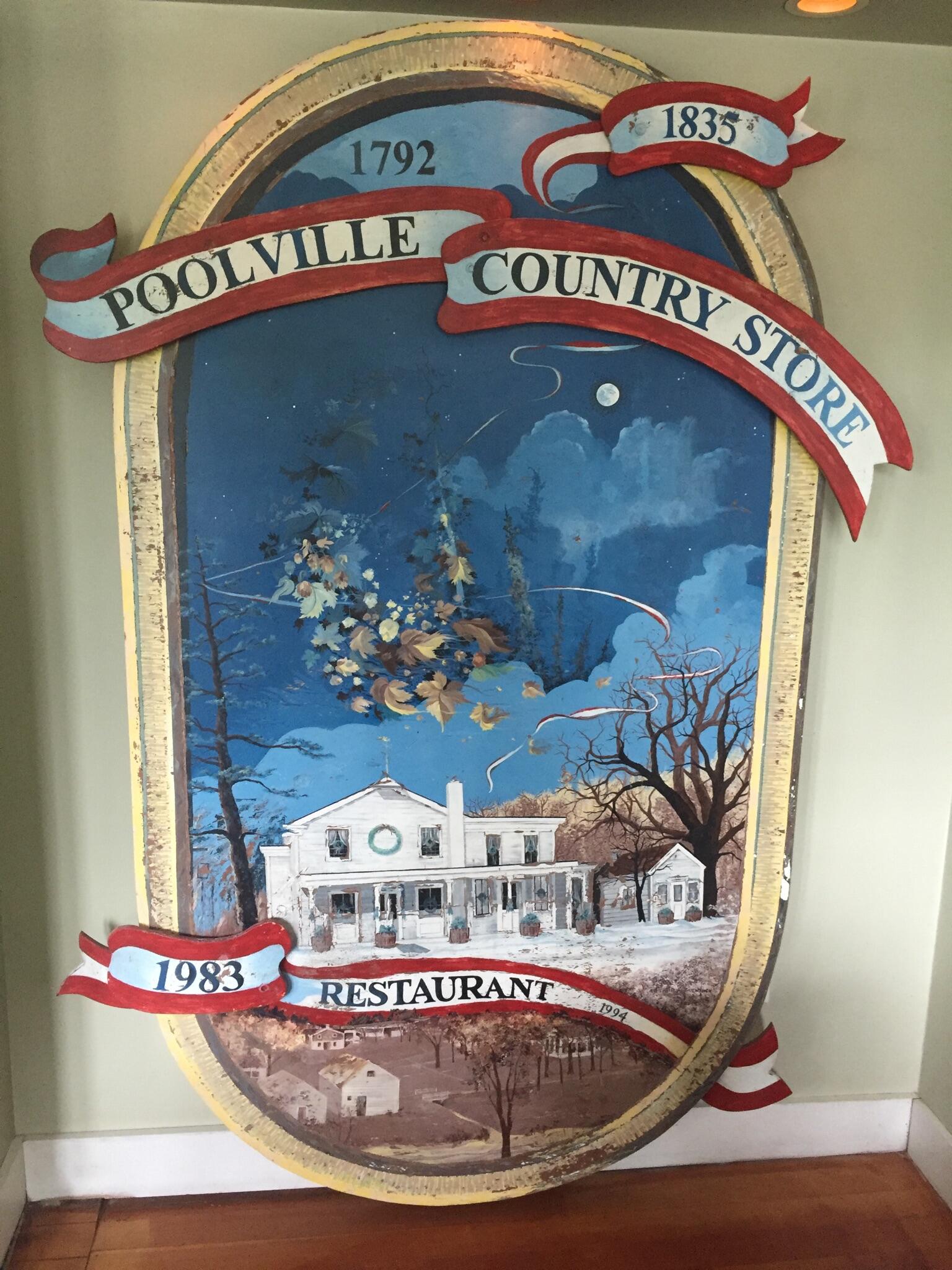 Poolville Country Store - Earlville, NY - Nextdoor