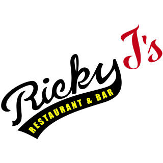 Ricky J's Restaurant and Bar - Nextdoor