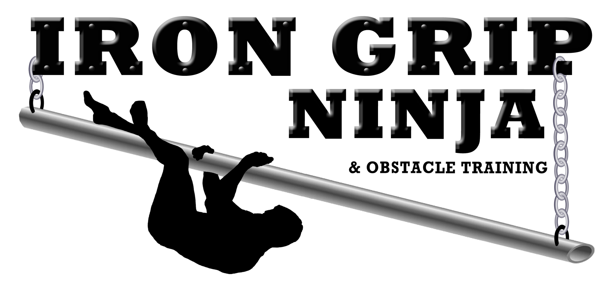 Iron Grip Ninja & Obstacle Training - Nextdoor