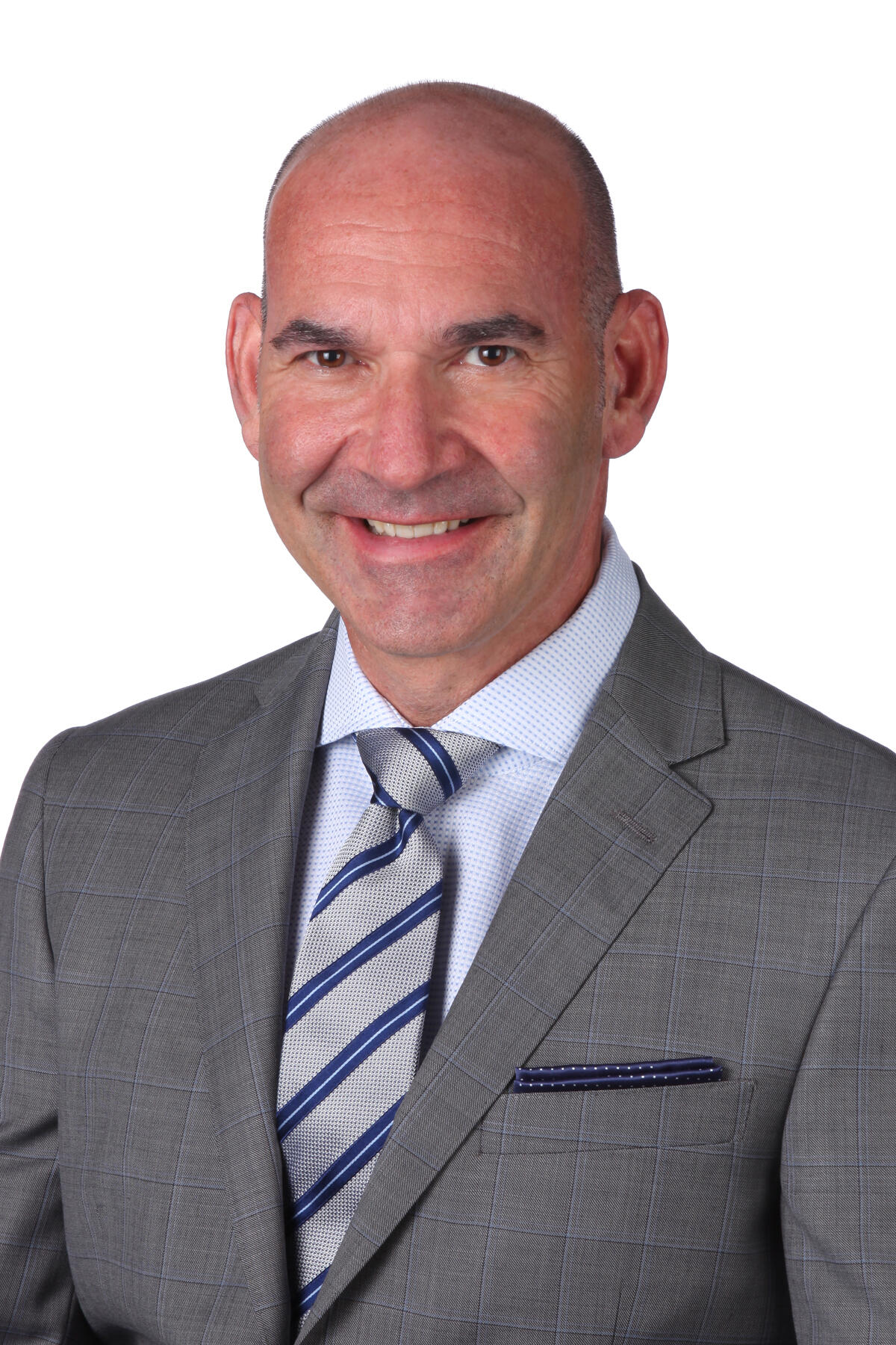 The Schoonover-Smith Group at Charles Rutenberg Realty LLC - Nextdoor