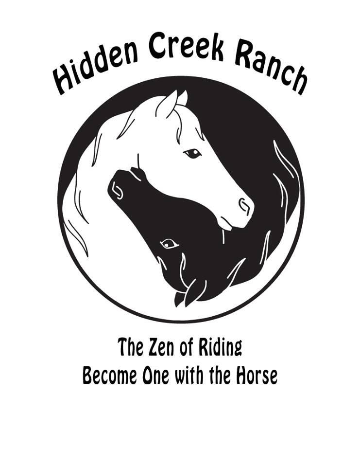 Hidden Creek Ranch - Cedar Park, TX - Nextdoor