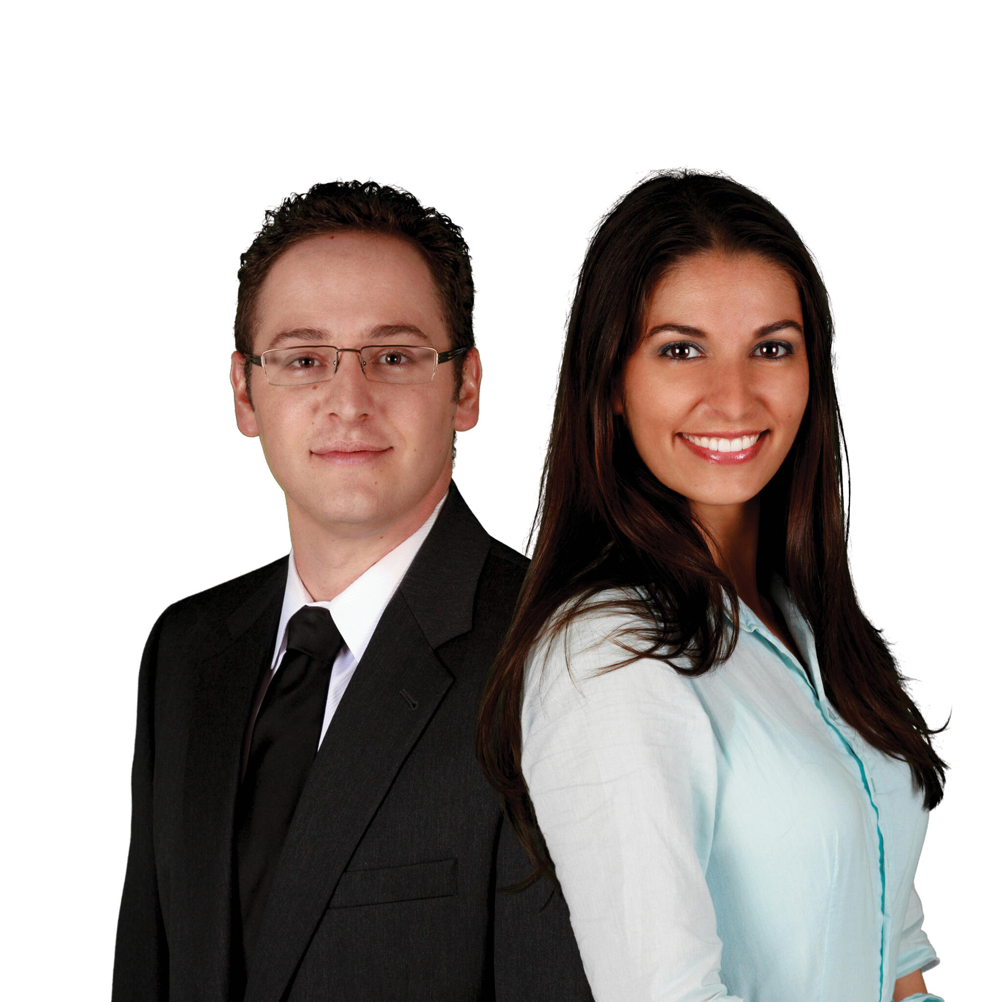 Premier Agents - Miami, FL - Nextdoor
