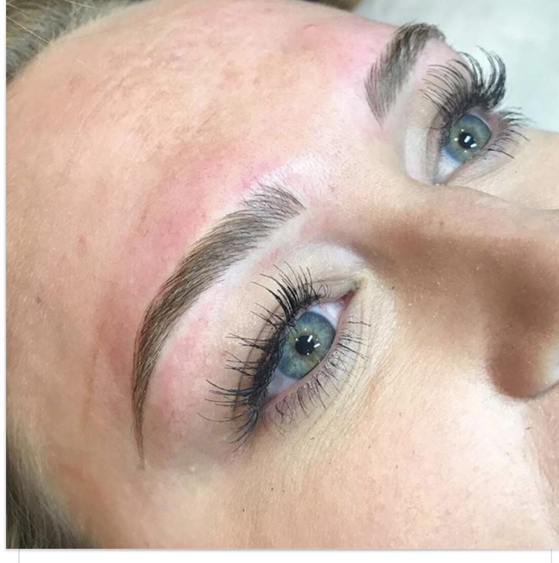 Microblading By Laura - Bakersfield, CA - Nextdoor