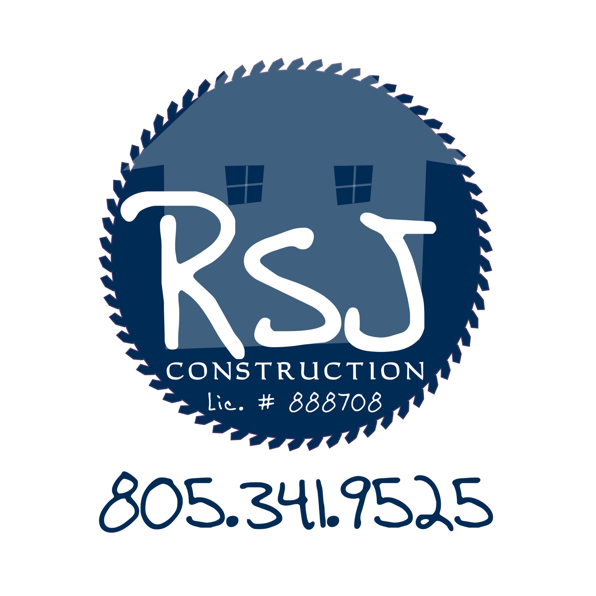 Rsj Construction - Thousand Oaks, CA - Nextdoor