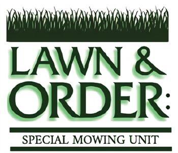 Lawn & Order - Linden, MI - Nextdoor