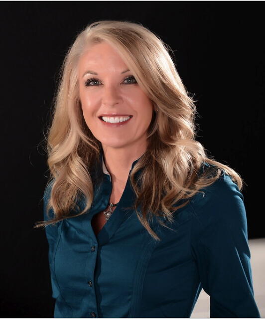 Sherrie Realtor - Phoenix, AZ - Nextdoor
