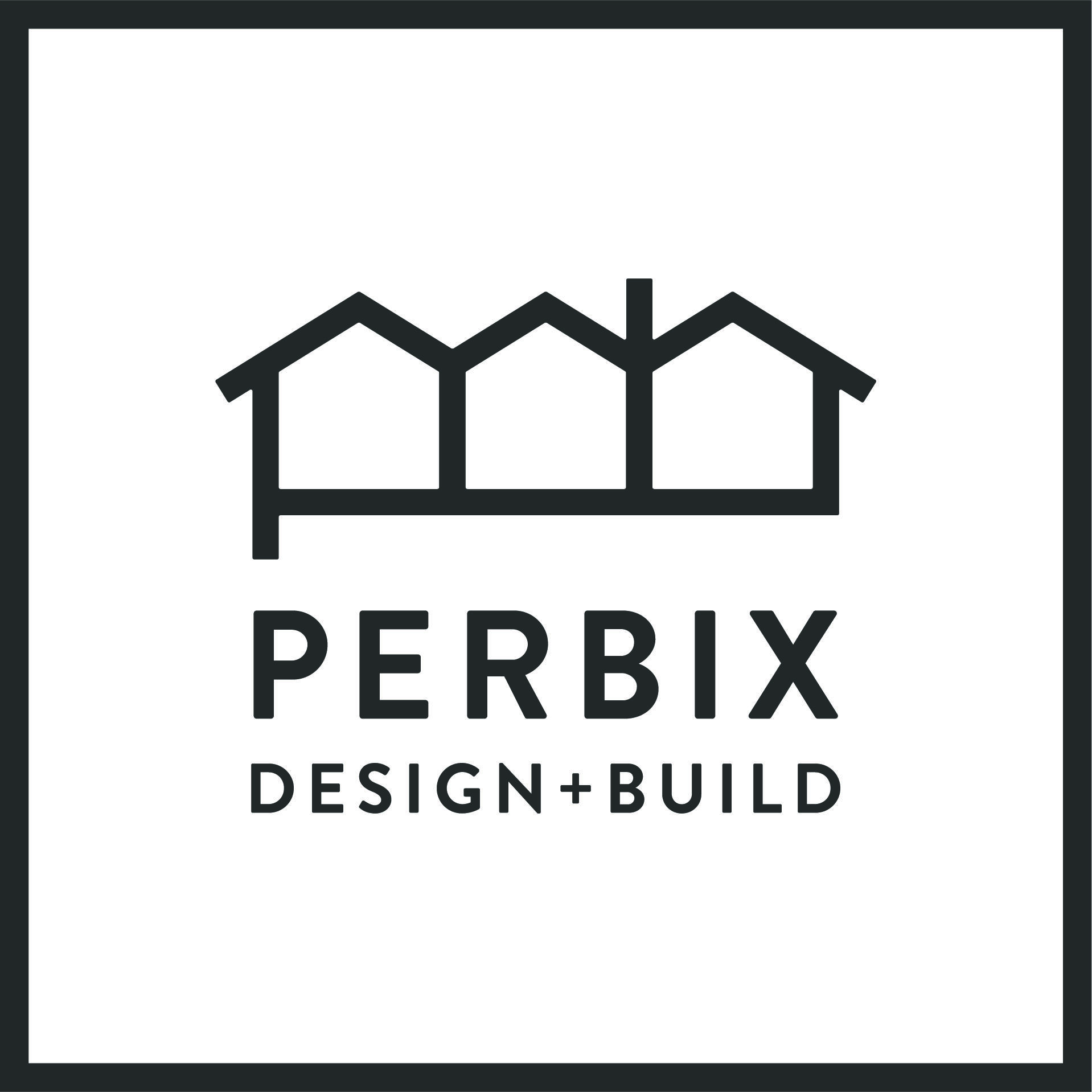 Perbix Design + Build - Minneapolis, MN - Nextdoor