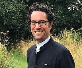 Nigel Singh - Nextdoor