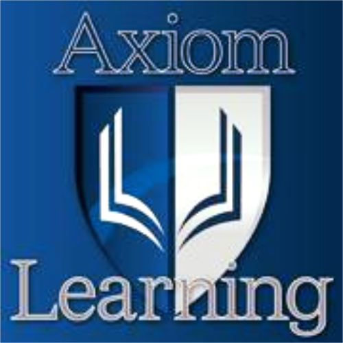 Axiom Learning: Cambridge SAT Prep, Math and English Tutors - Cambridge ...