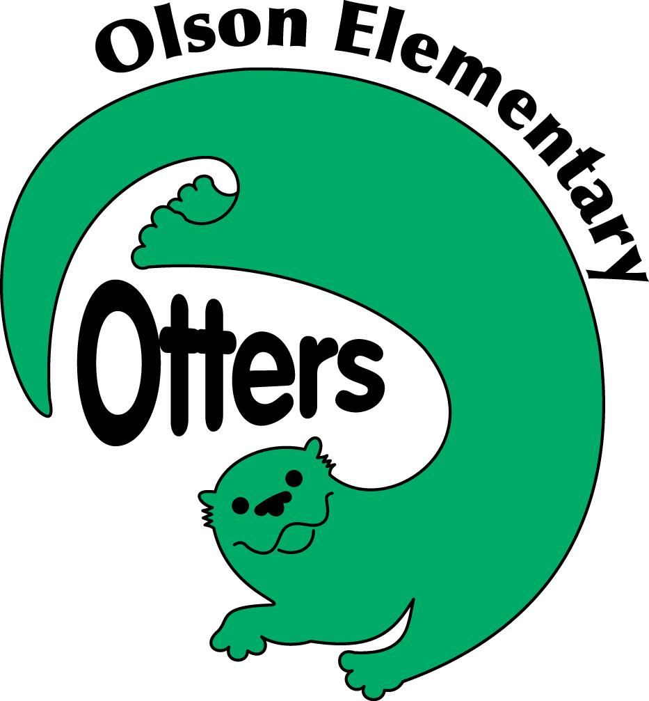 Olson Elementary PTO - Verona, WI - Nextdoor
