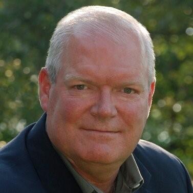 Howard Blair, Realtor® / BHGRE - Gary Greene - Humble, TX - Nextdoor