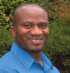 Victor E Design Build Landscape - Nextdoor