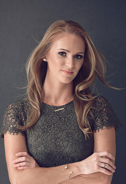 Katrina Patrick, Realtor - Bossier City, LA - Nextdoor