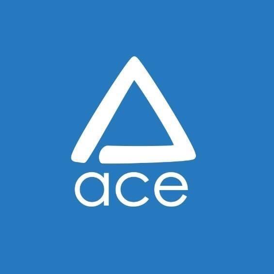 Active Community Enterprise - Nextdoor