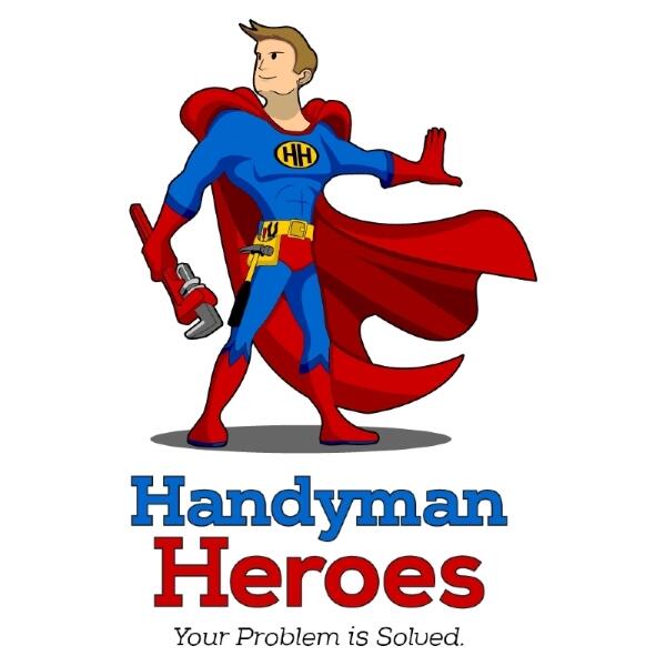 Handyman Heroes - San Francisco, CA - Nextdoor