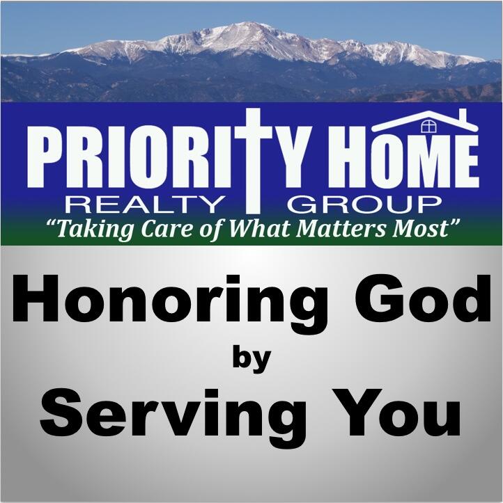 Priority Home Realty Group - Nextdoor