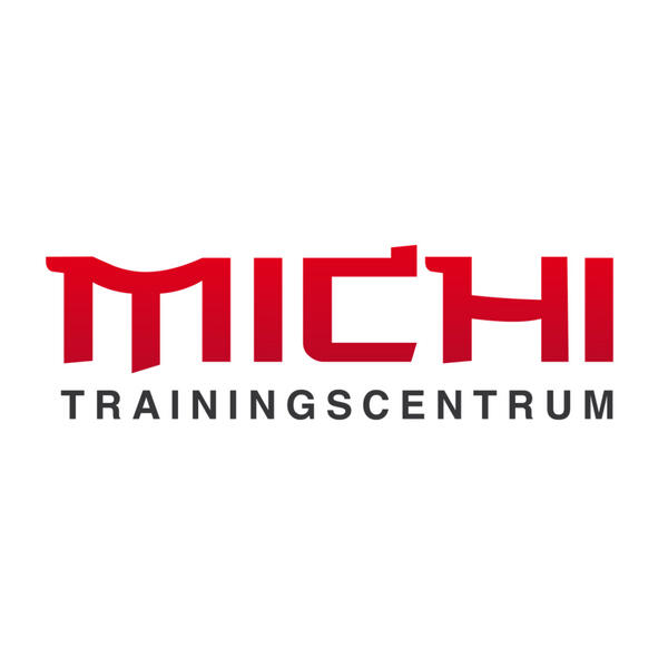 Trainingscentrum Michi - Nextdoor