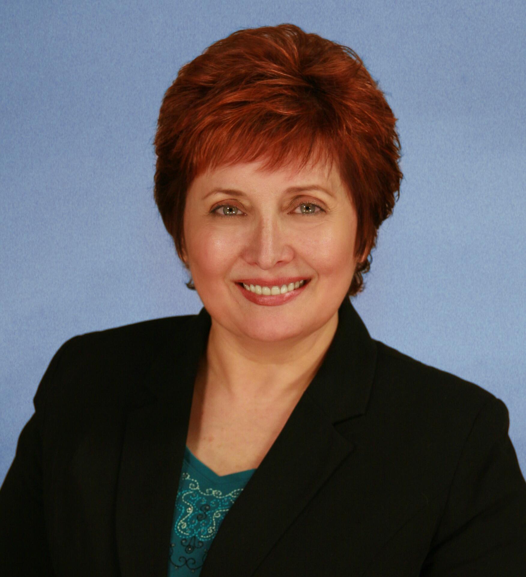 Call Jackie Senior Living Options - Tempe, AZ - Nextdoor