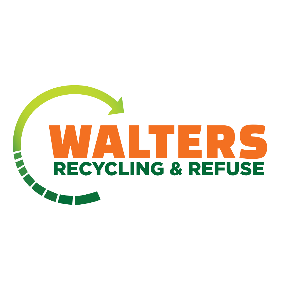 Walter's Recycling & Refuse Inc. - Blaine, MN - Nextdoor