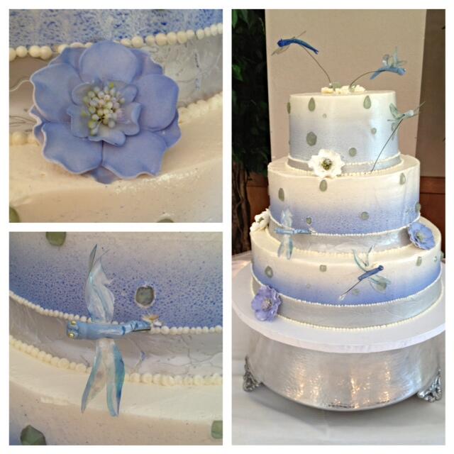 Dream Pastries - Castle Rock, CO - Nextdoor