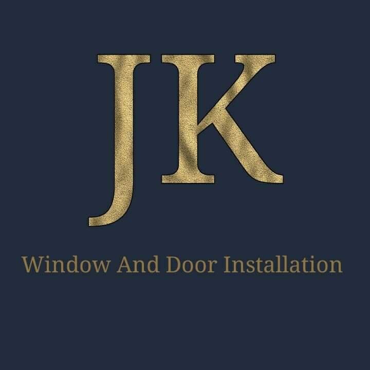 Jk Window & Door Installation - Red Lion, PA - Nextdoor