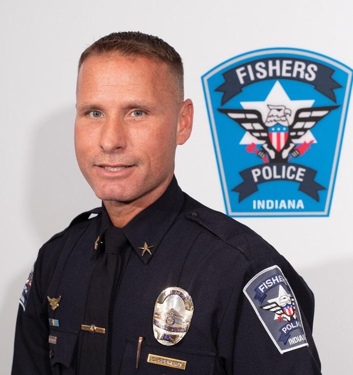 Fishers Police Department - 108 Crime and Safety updates — Nextdoor ...