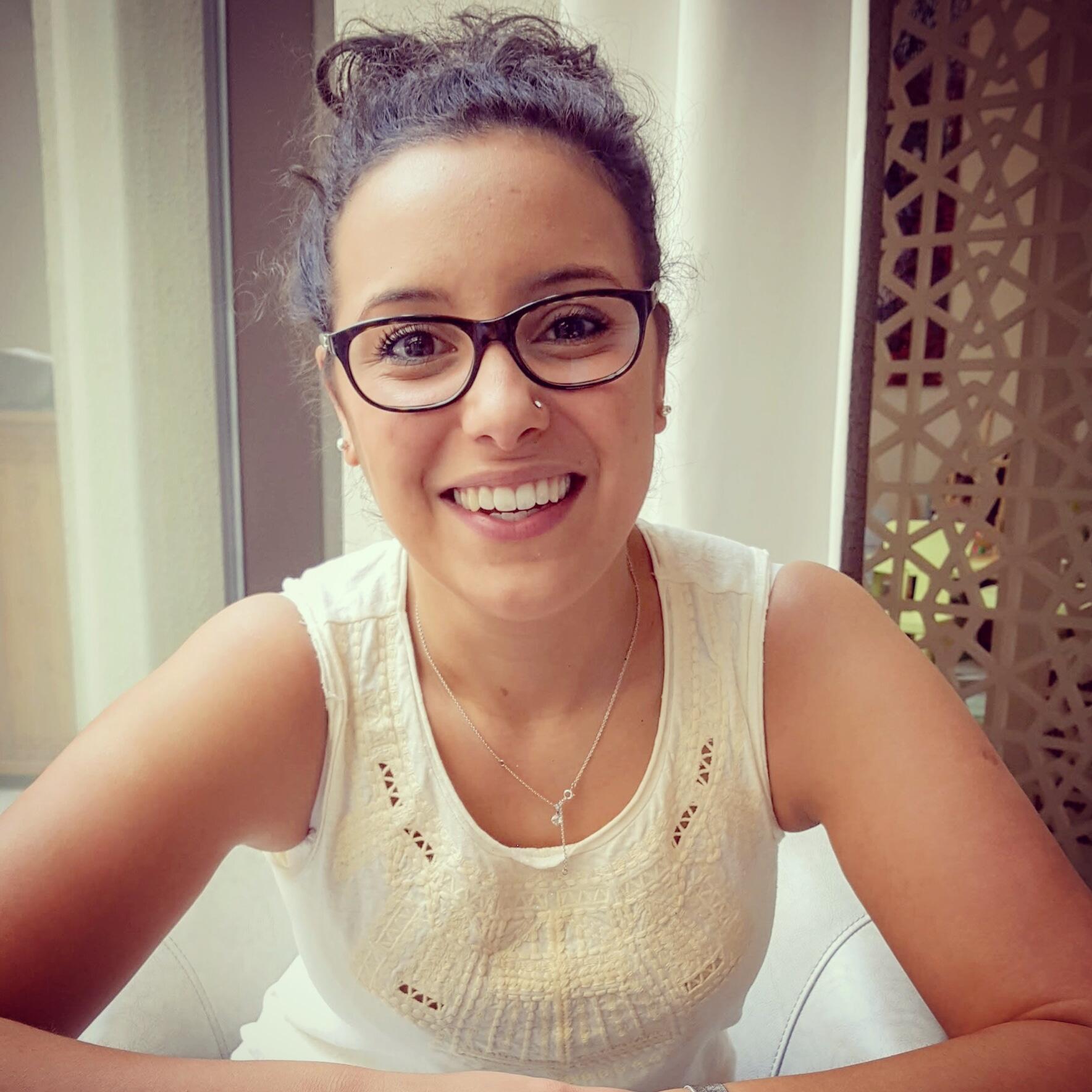 Sarah Brill Coaching - Stanmore - Nextdoor