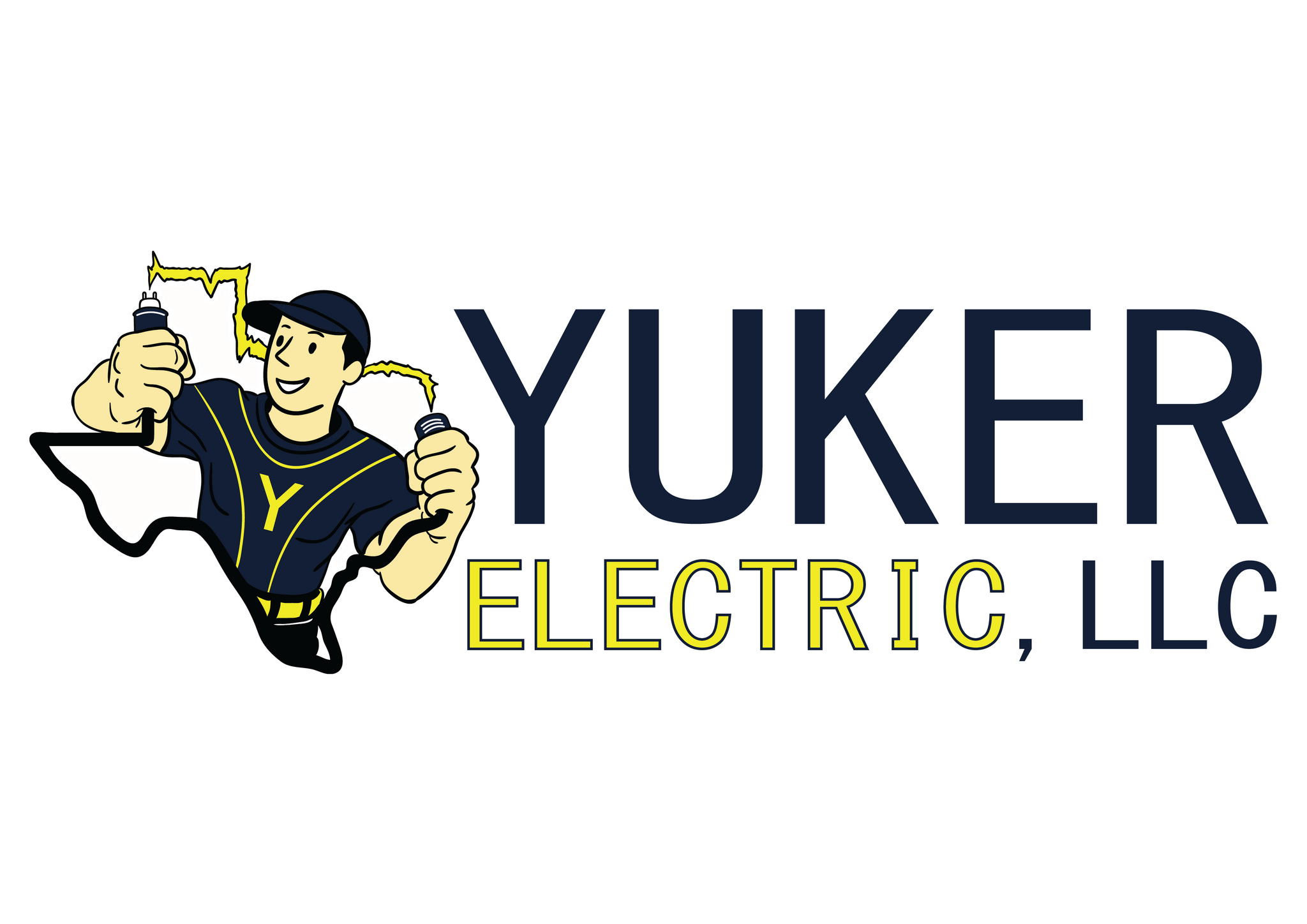 Yuker Electric Llc - Nextdoor