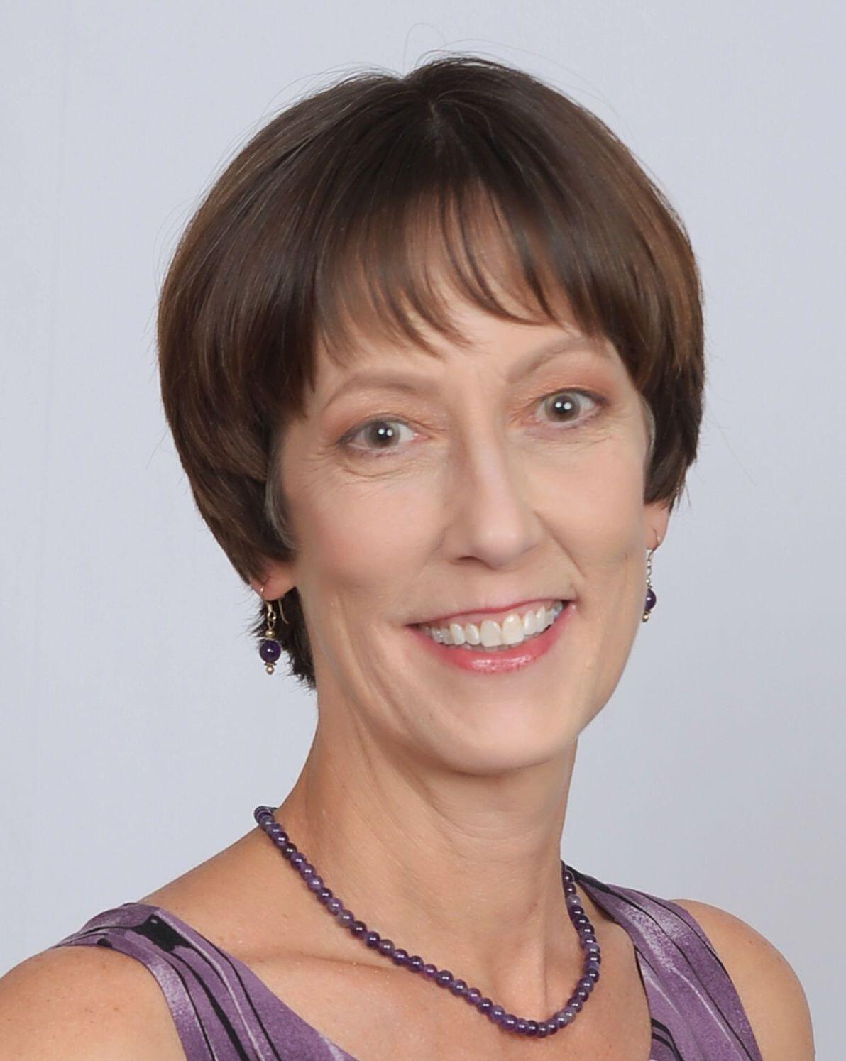 Joni K. Craig, REALTOR - Nextdoor