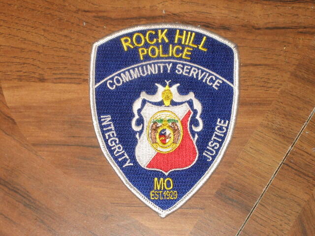 Rock Hill Police Department - 10 Crime and Safety updates — Nextdoor ...