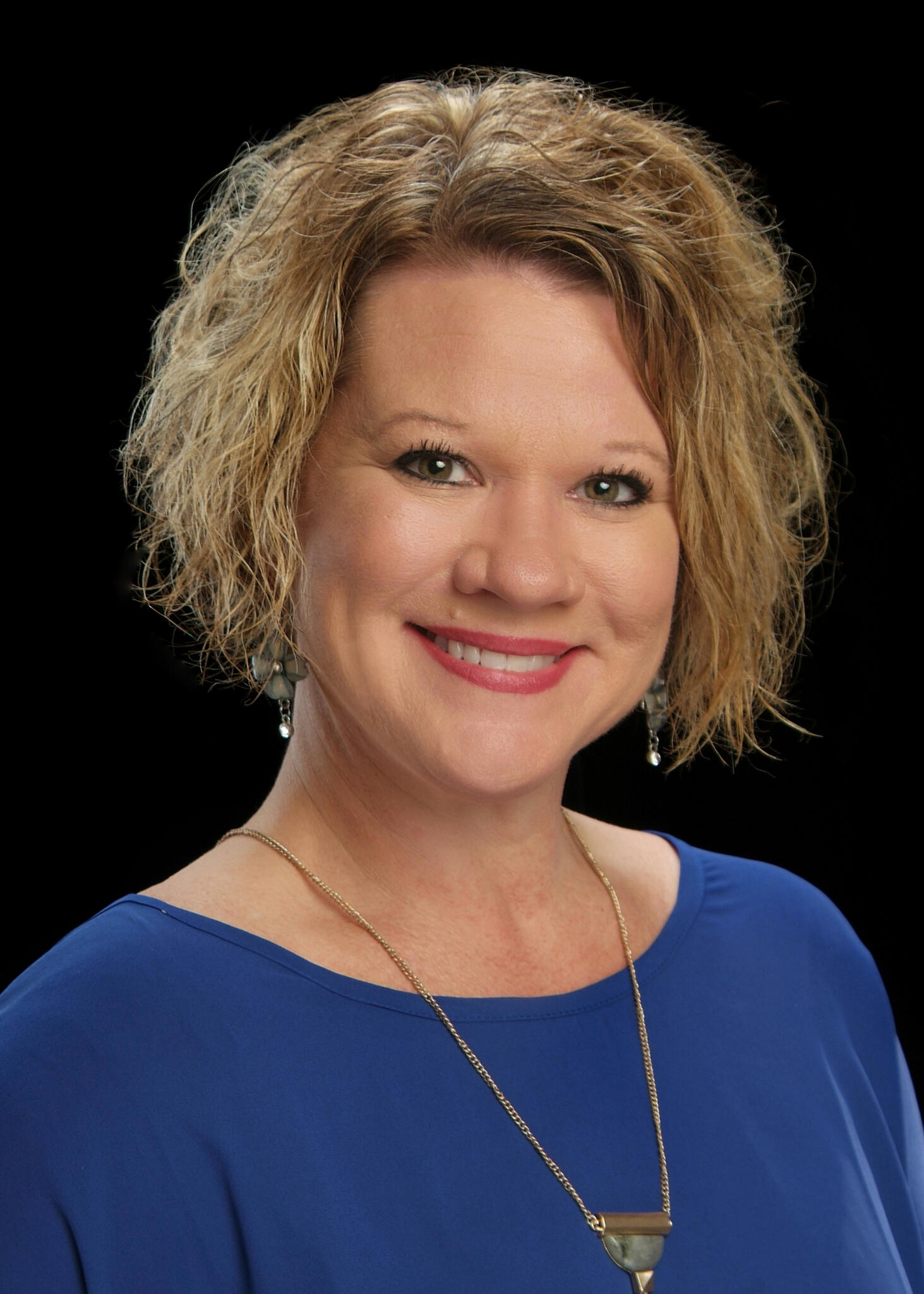 Toni Bonner Realtor - Nextdoor