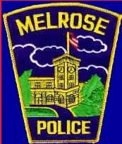 Melrose Police Department - 11 Crime and Safety updates — Nextdoor ...