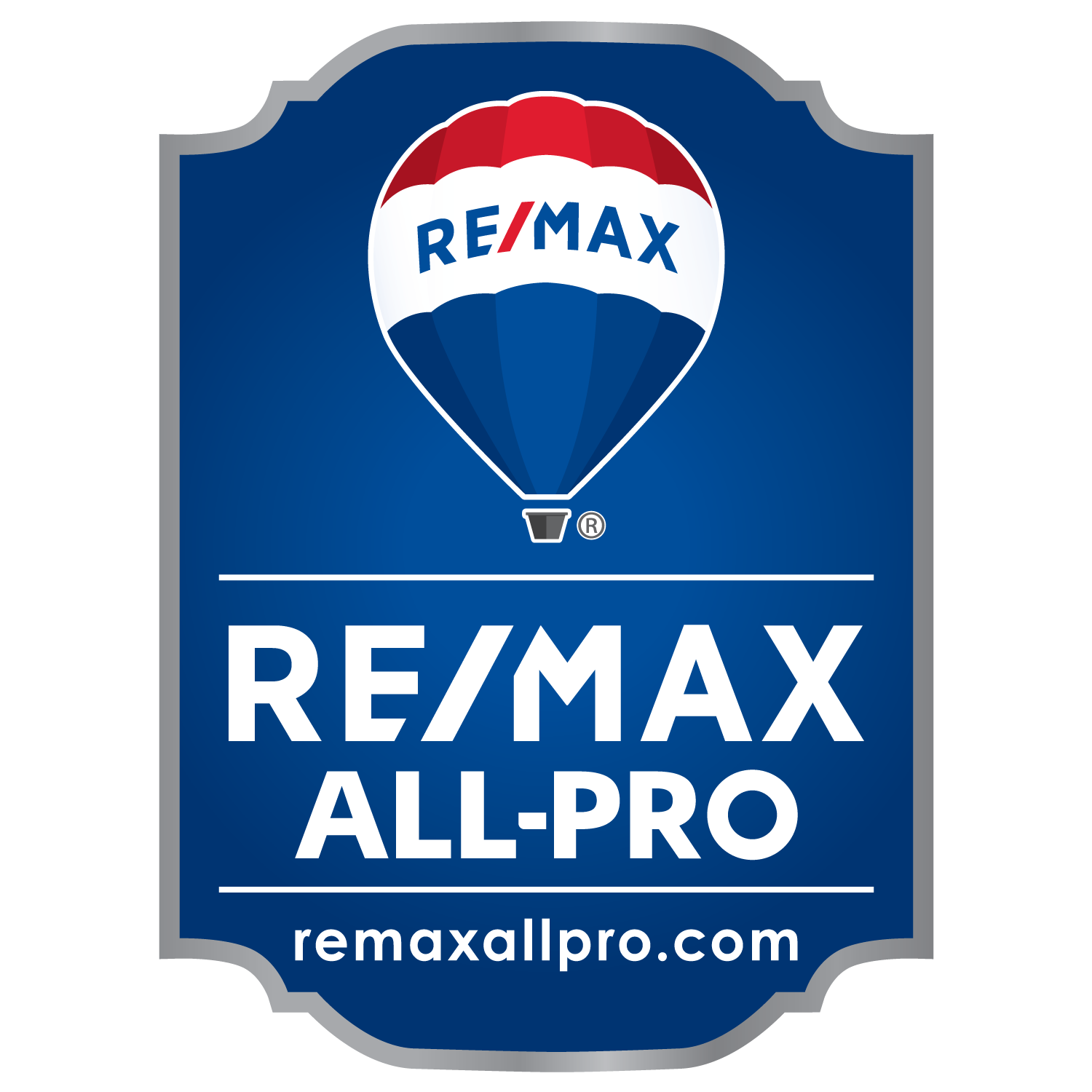 Re/Max ALL PRO - Nextdoor