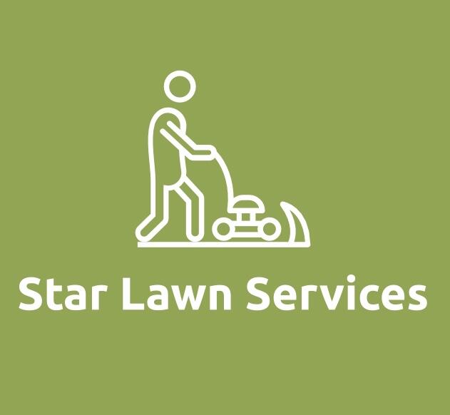 Star Lawn Services - Nextdoor