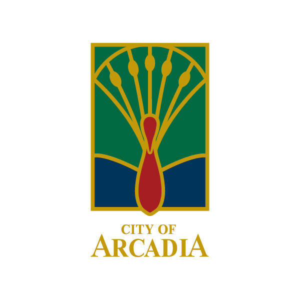Contacting & Connecting with the Arcadia Police Department
