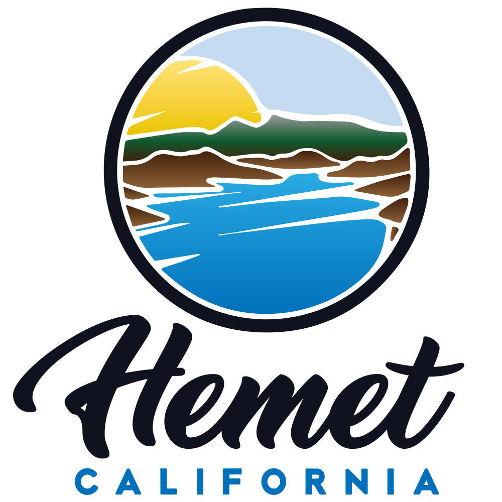 City of Hemet - 433 updates — Nextdoor — Nextdoor