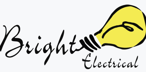 Bright Electrical - Cumming, GA - Nextdoor