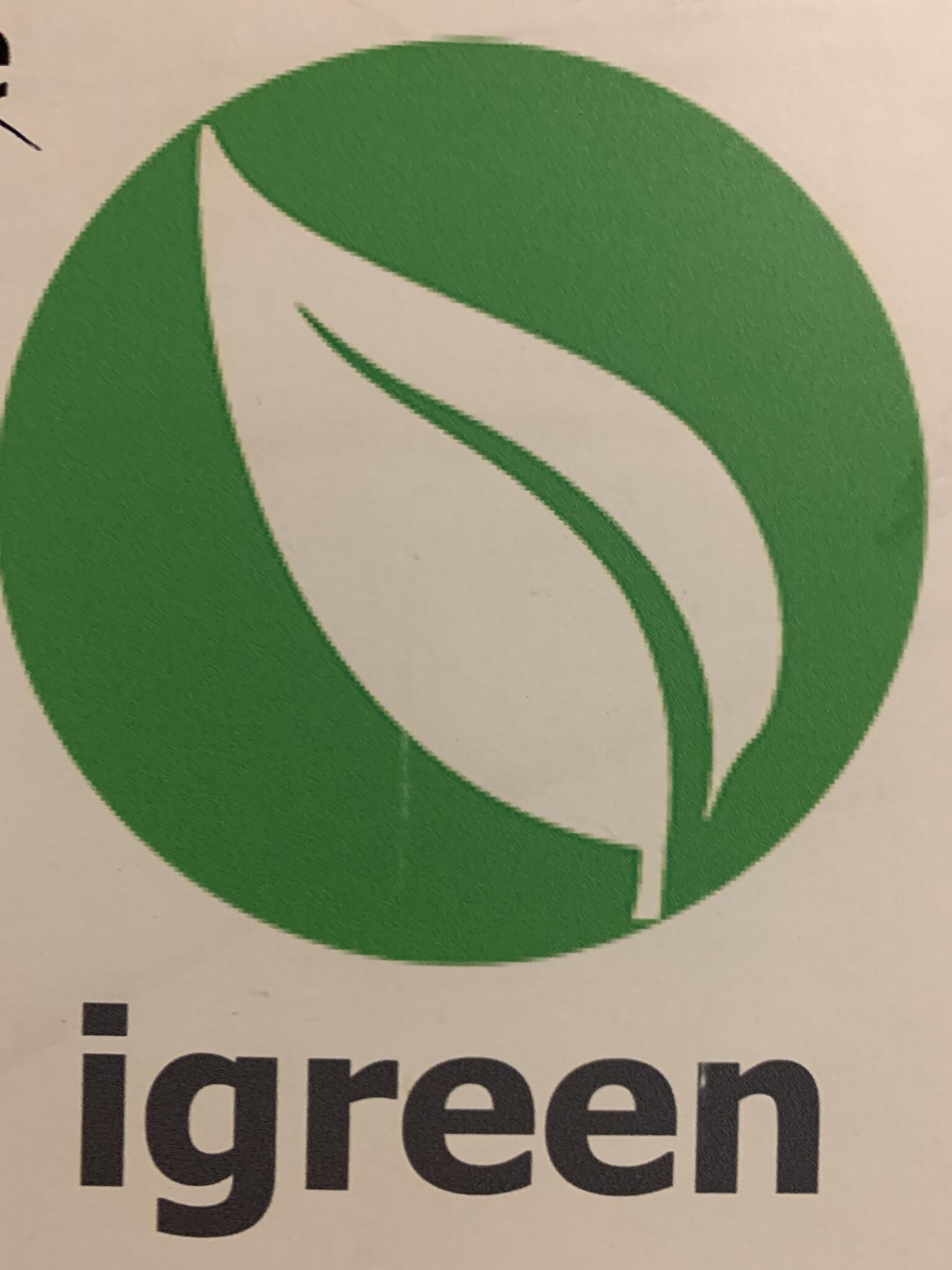igreen landscaping services - American Canyon, CA - Nextdoor