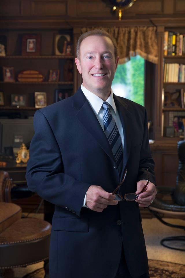 Law Offices of Russell Gregory, P.C. - Bloomfield Hills, MI - Nextdoor