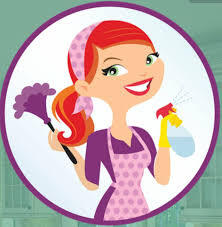 The House Nanny - Wales, WI - Nextdoor