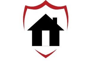 Frontline Alarms & Access Control - Craigavon - Nextdoor